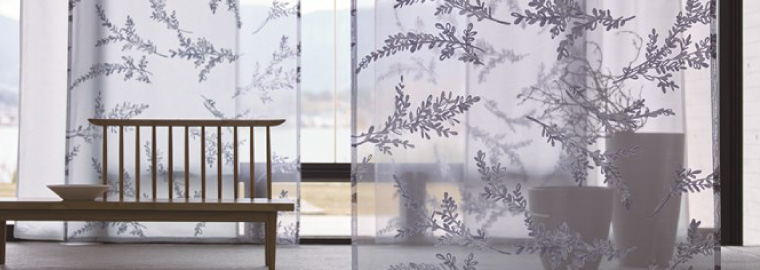 フジエテキスタイル｜FUJIE TEXTILE サンプル帳一覧