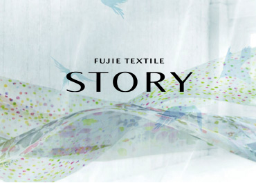 Fujie Textile(tWGeLX^C)Tvꗗ / I[_[J[eʔ̃Vbv |s[i_ސ쌧ˎsj