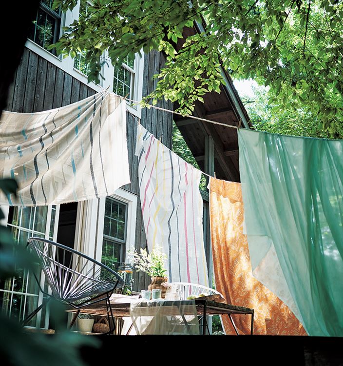 AZ-2523 ブリュイ/SINCOL(シンコール)/ABITA ZIONE 2022-2024(アビタジオーネ2022-2024)｜オーダー ...